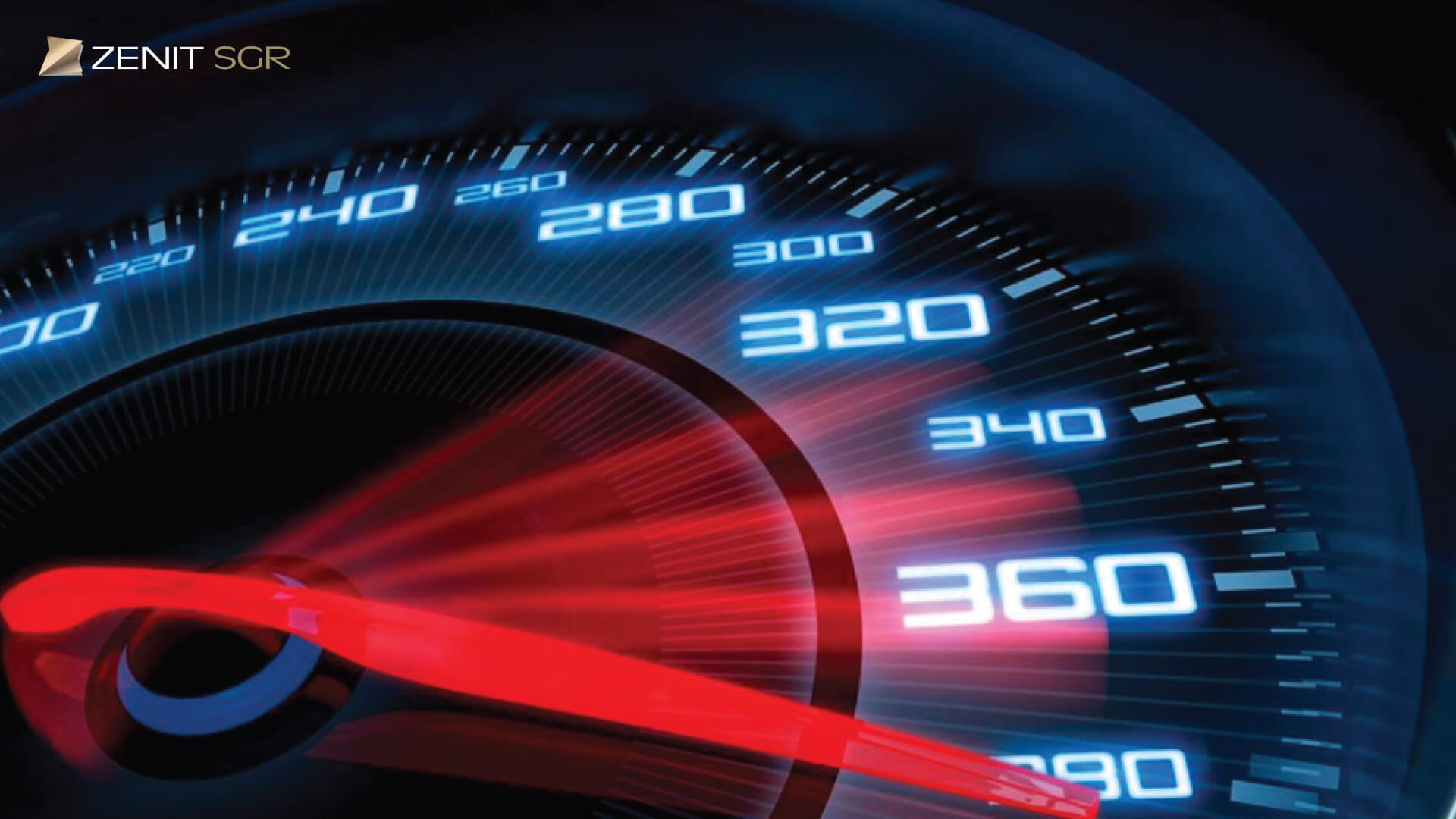 le velocità dell’europa. in un’europa a più velocità, l’italia saprà ...